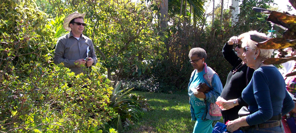 Robert Bornstein | Clients Adult Senior Living Facilities