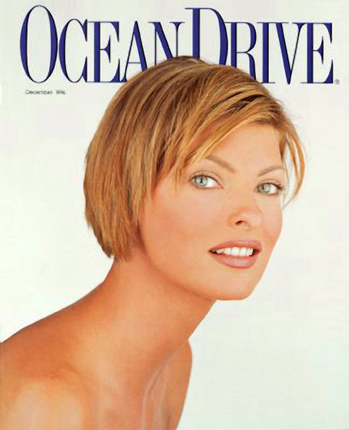 Robert Bornstein | Media Magazine